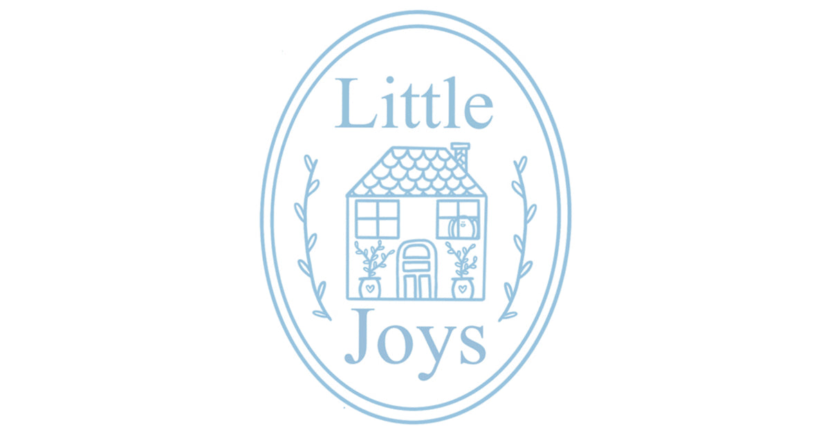 Little Joys Wholesale